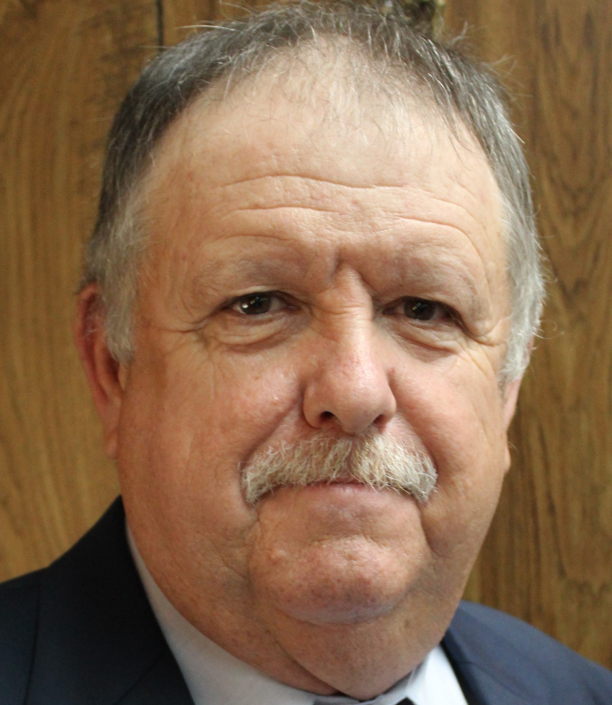 Supervisors - Wayne County