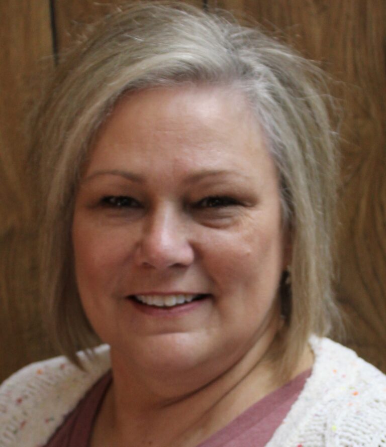 Tax Assessor-Collector - Wayne County Tax Assessor-Collector - Wayne County