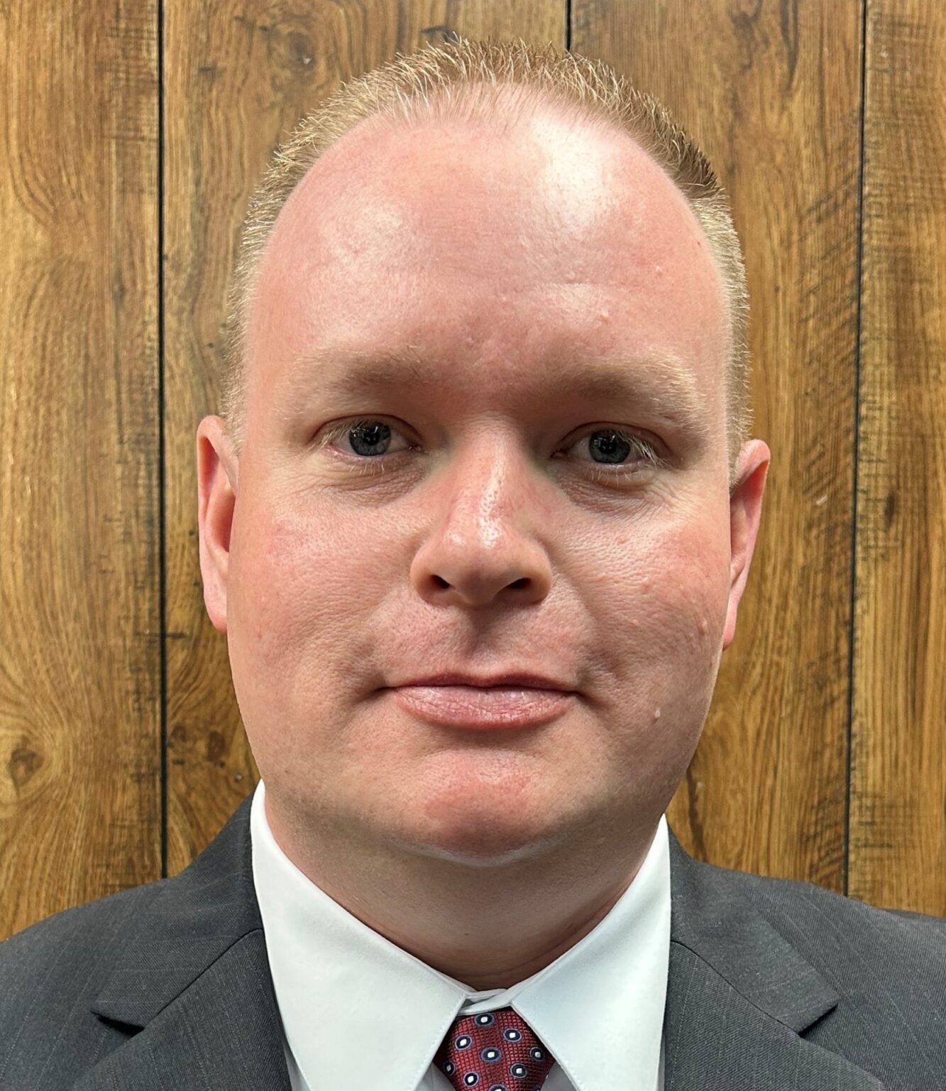 Coroner - Wayne County